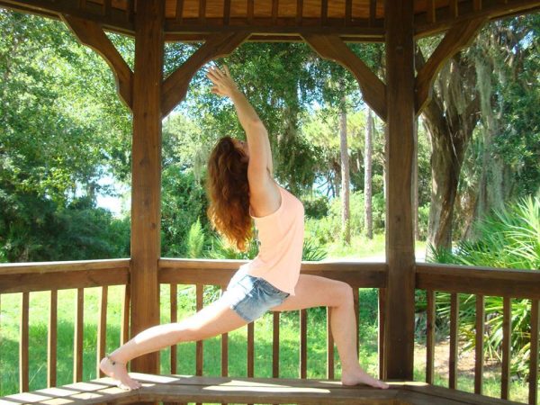 Virtual Wellness - Nationwide